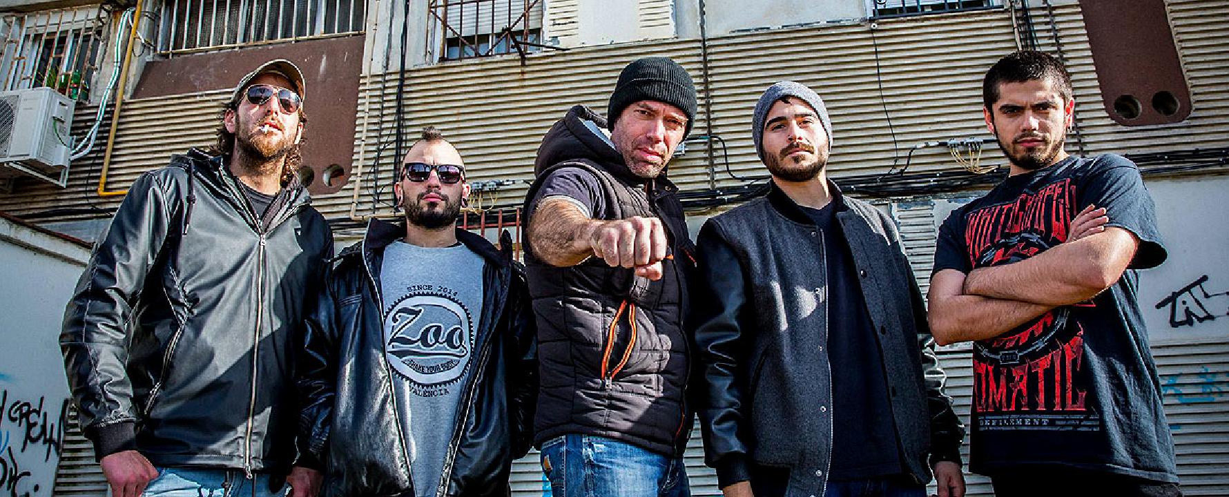 KOP | Entradas Conciertos y Giras 2024-2025 - Wegow