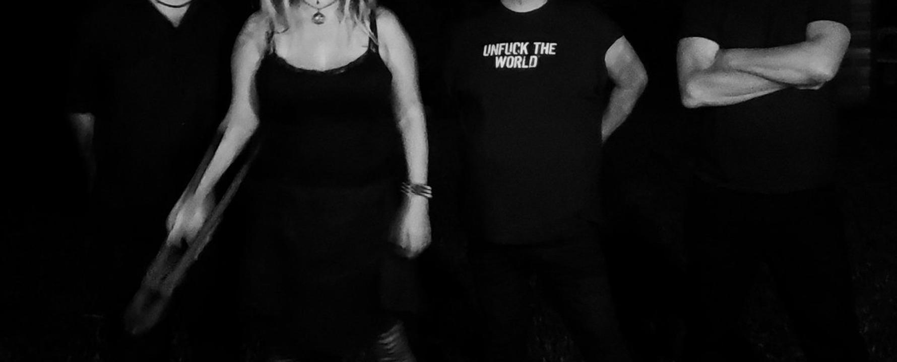 Koppur Thief | Concert Tickets and Tours 2024 - Wegow