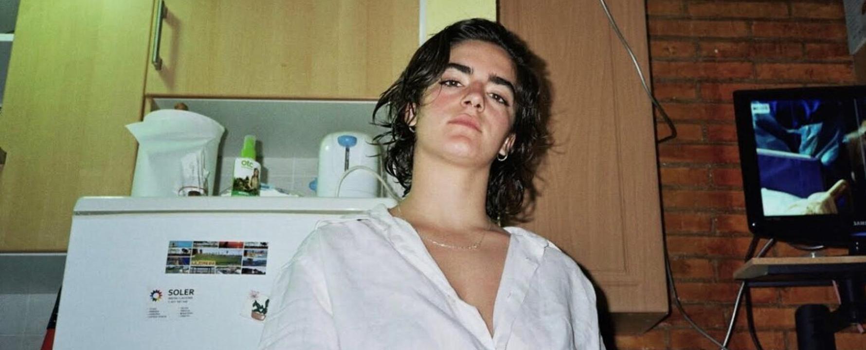 Entradas para Kora en Barcelona | Wegow