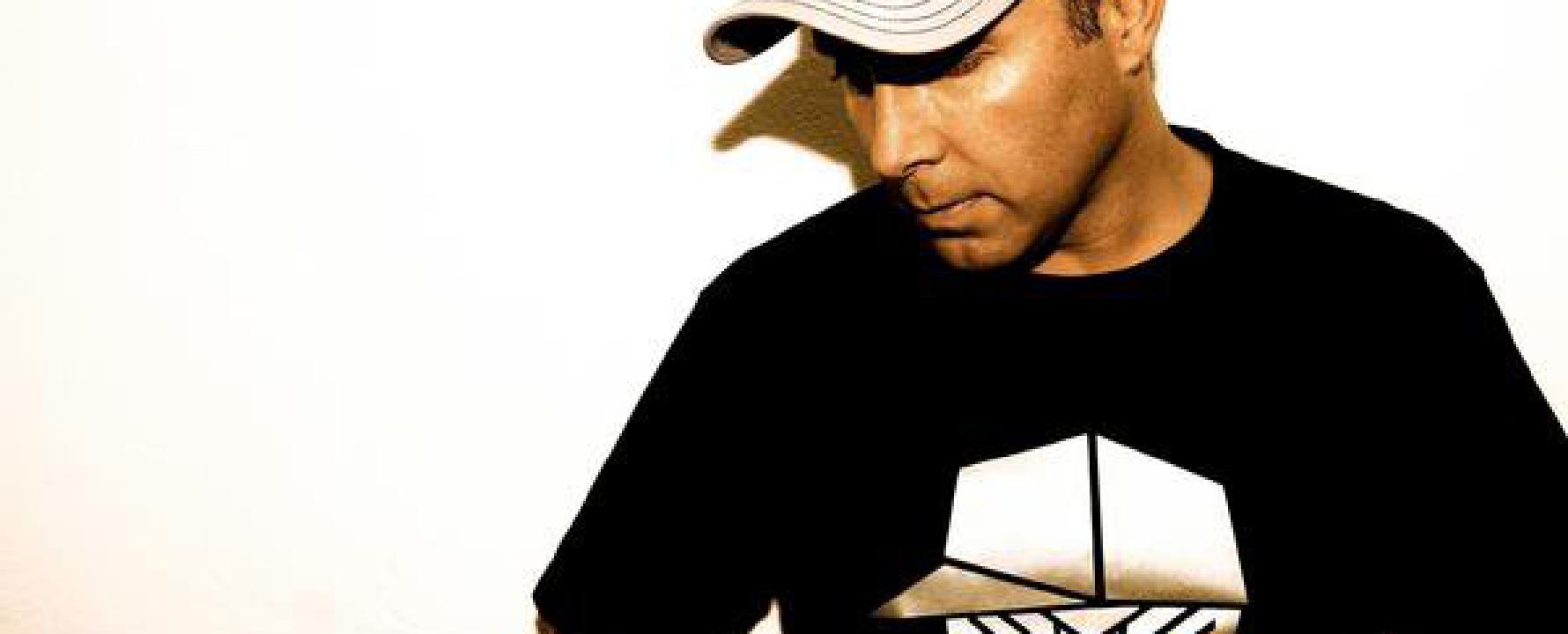 Tickets for Krafty Kuts, Shades of Rhythm, Soul of Man in London | Wegow