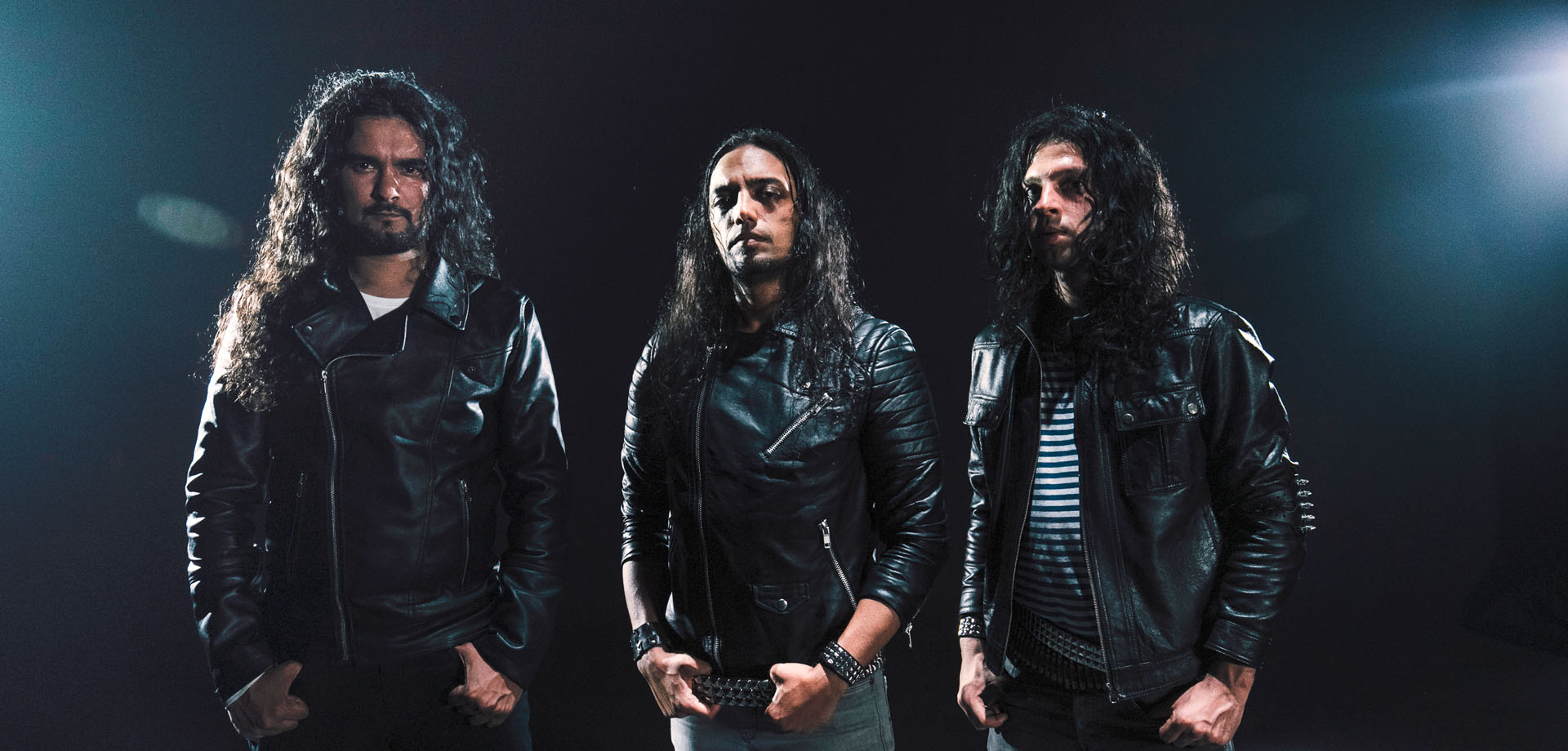 Kryptos | Entradas Conciertos y Giras 2026 - Wegow