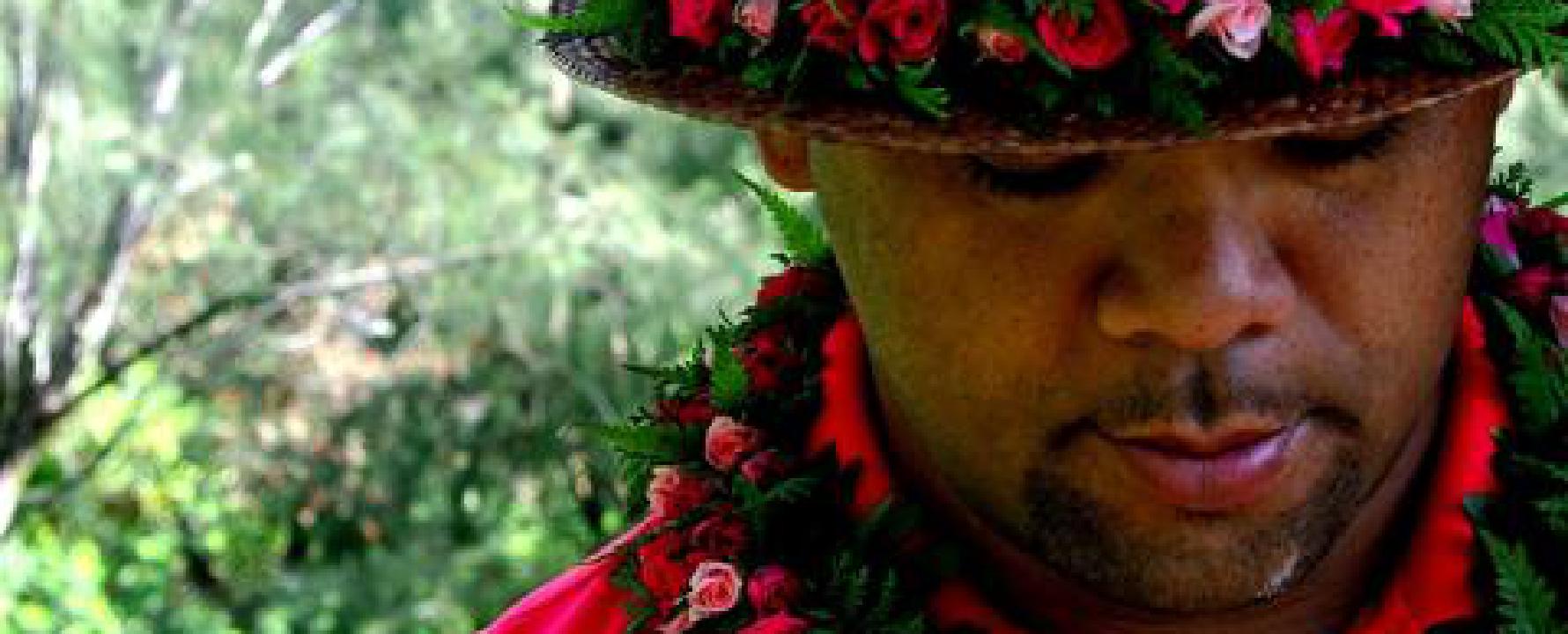 Entradas para Kuana Torres Kahele en Honolulu | Wegow