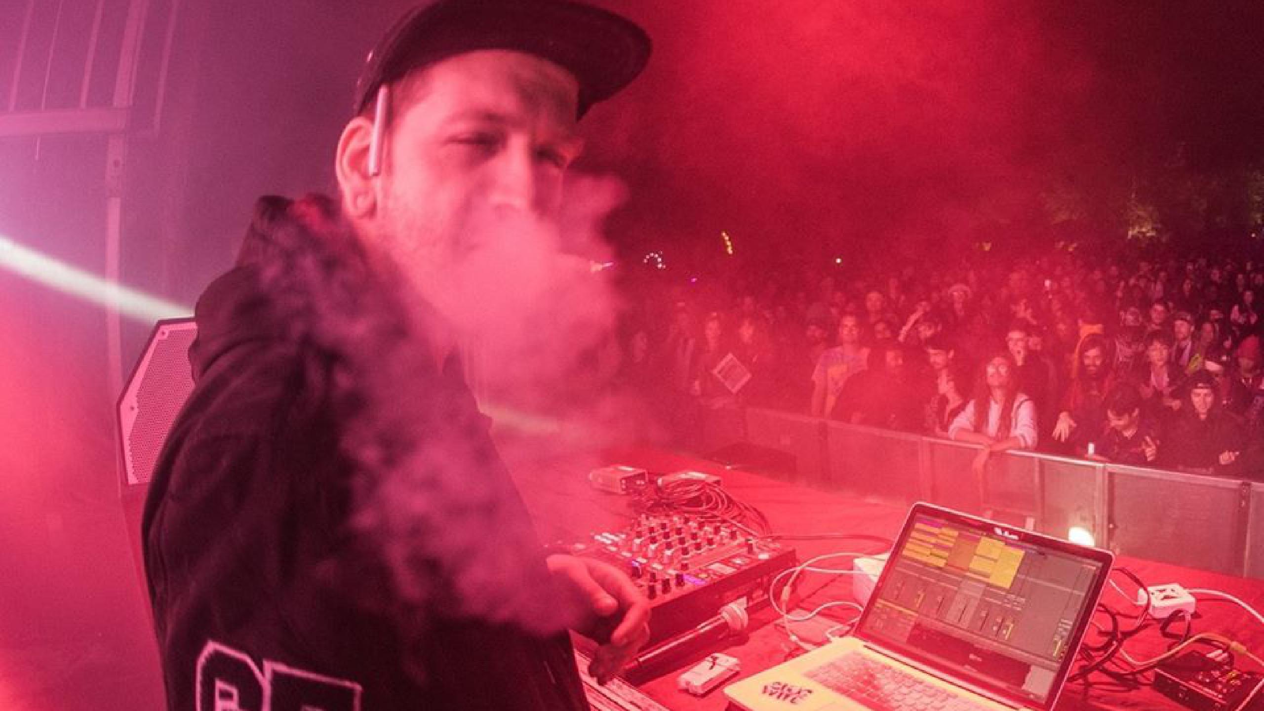 Entradas para Kursa, Resonant Language en Chicago | Wegow