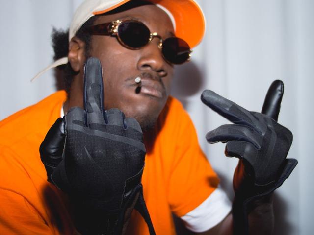 Entradas para Kwam.e en Frankfurt del Meno | Wegow