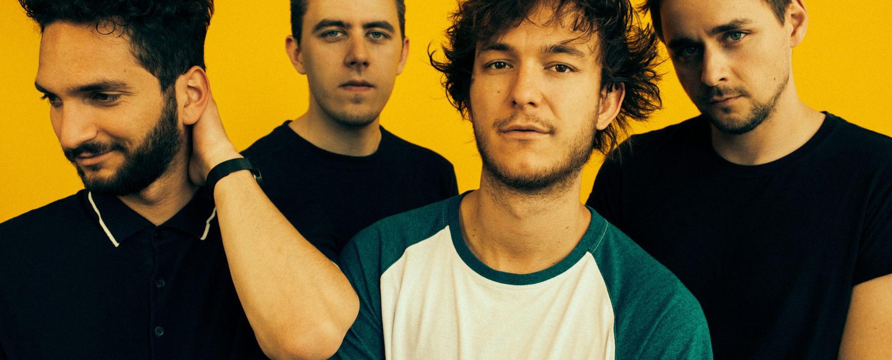 Entradas para Kytes en Rostock | Wegow