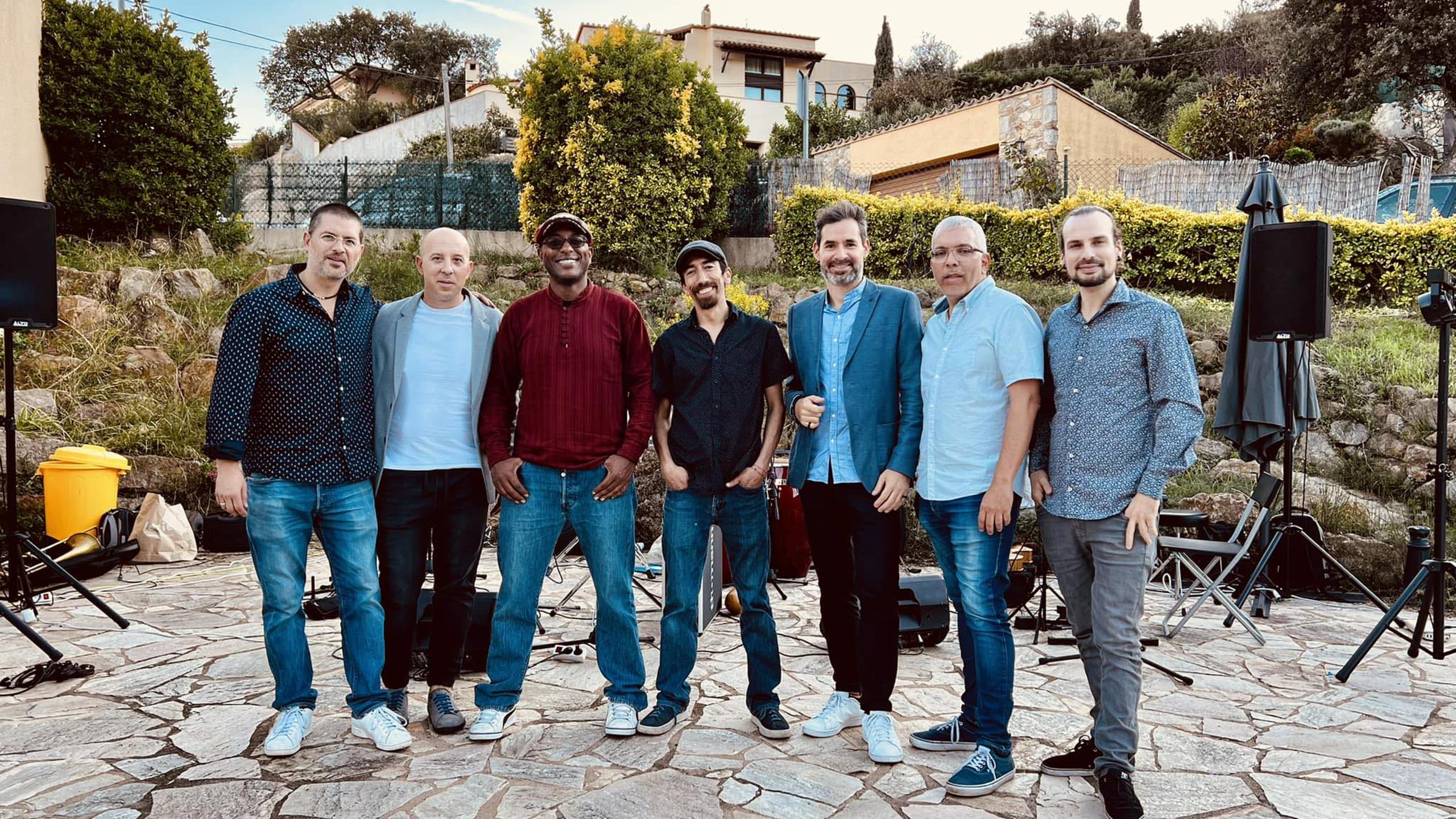 Entradas para La Gozadera BCN en Barcelona | Wegow