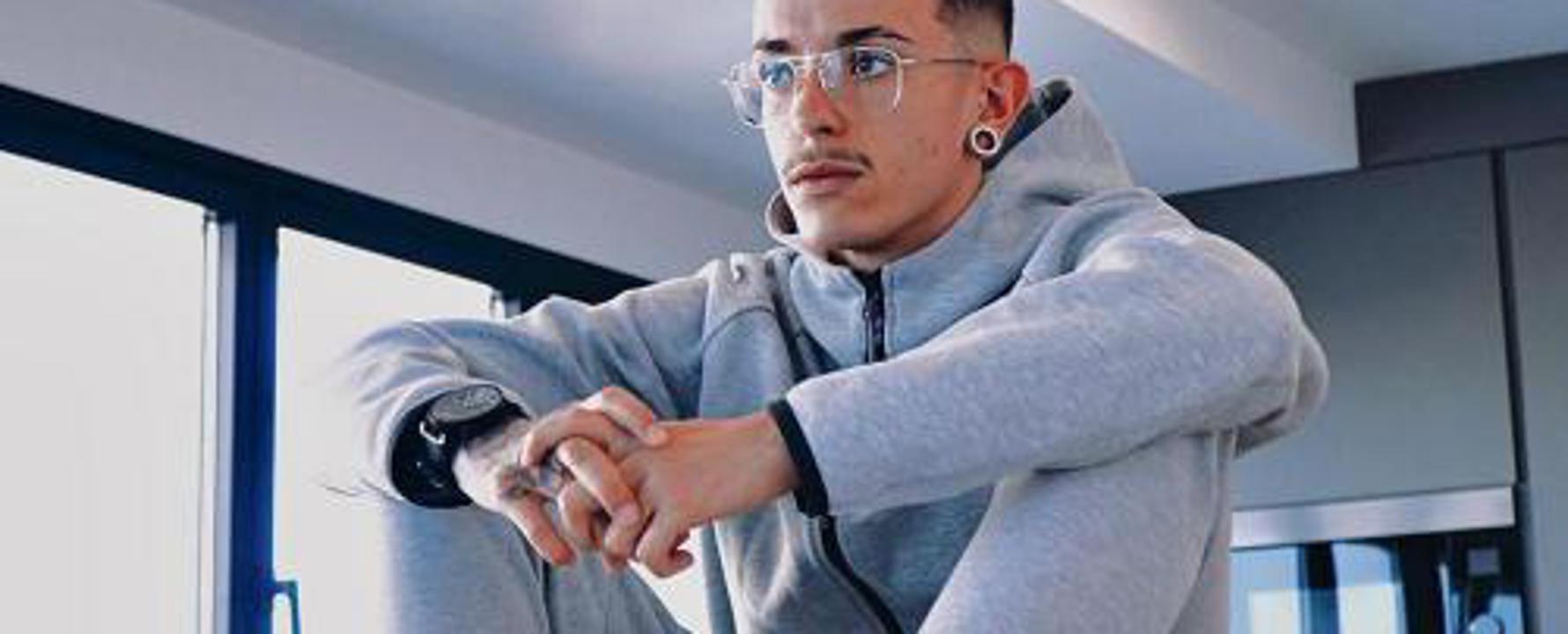 La Pantera | Entradas Conciertos y Giras 2024-2025 - Wegow