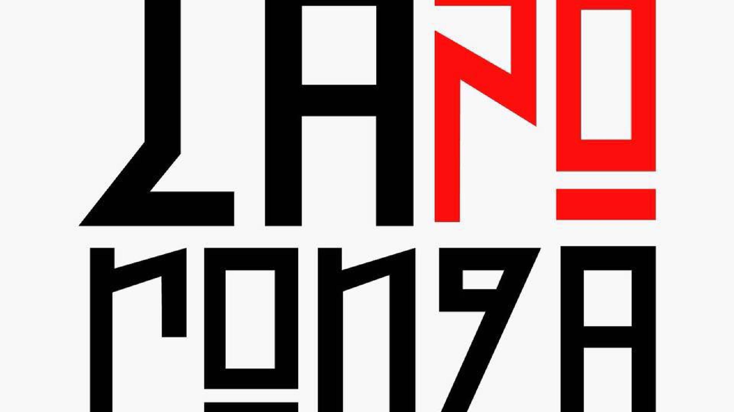 Conciertos de La Poronga en 2023 | Entradas Wegow Conciertos de La Poronga en 2023 | Entradas Wegow