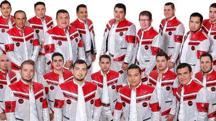 La Séptima Banda | Concert Tickets and Tours 2023 2024 - Wegow