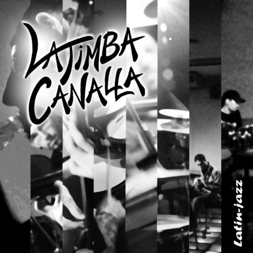 La timba Canalla | Concert Tickets and Tours 2025 - Wegow