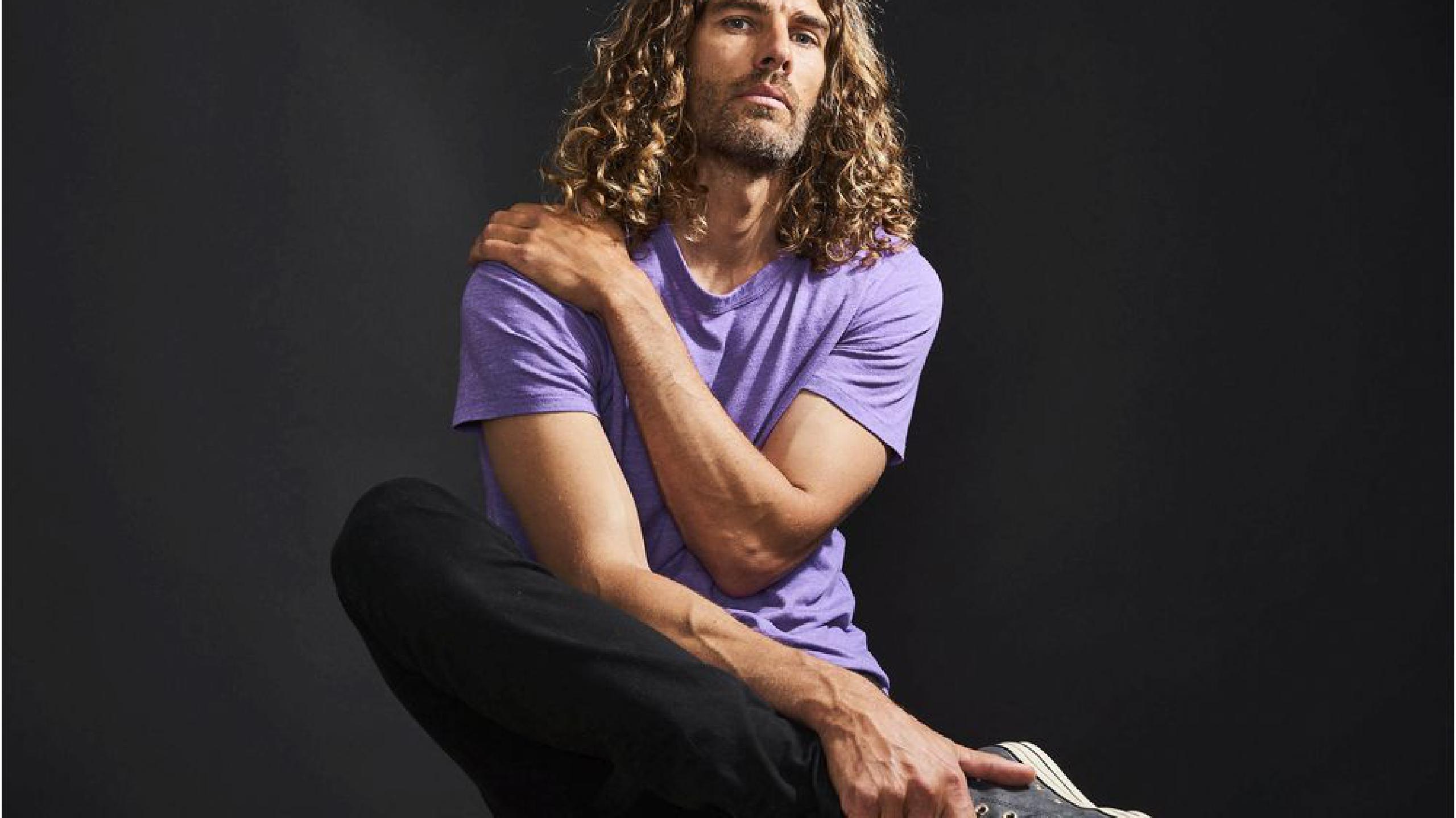 Entradas para Lachlan Patterson en San Francisco | Wegow