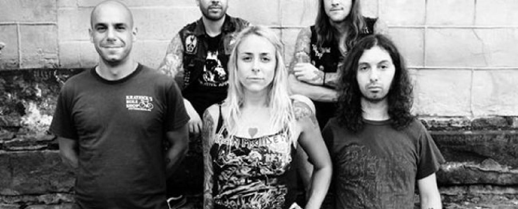 Lady Beast | Entradas Conciertos y Giras 2024-2025 - Wegow
