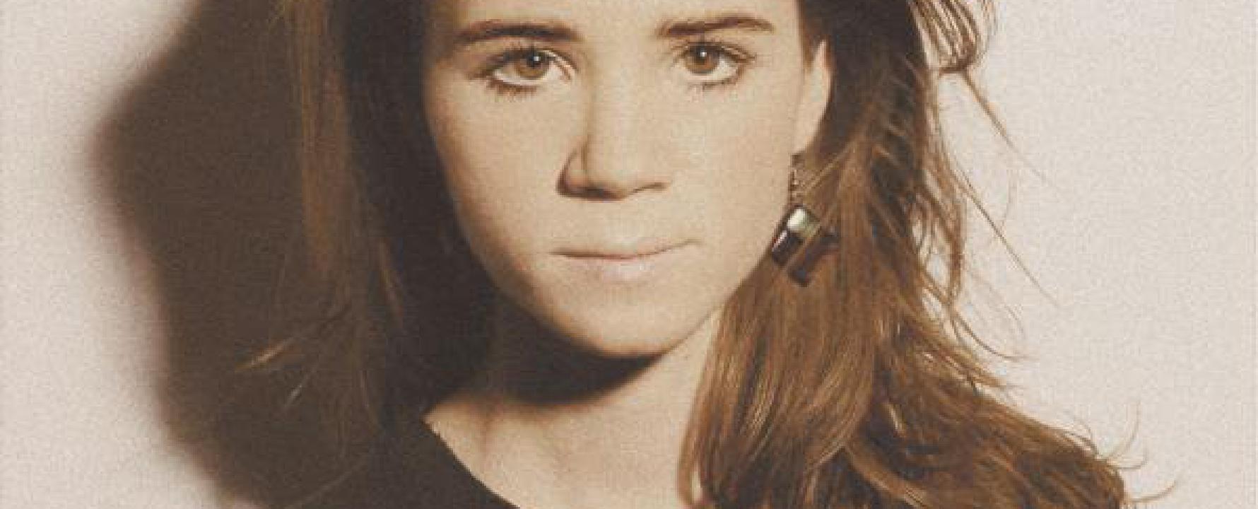 Entradas para Lady Lamb en Minneapolis | Wegow