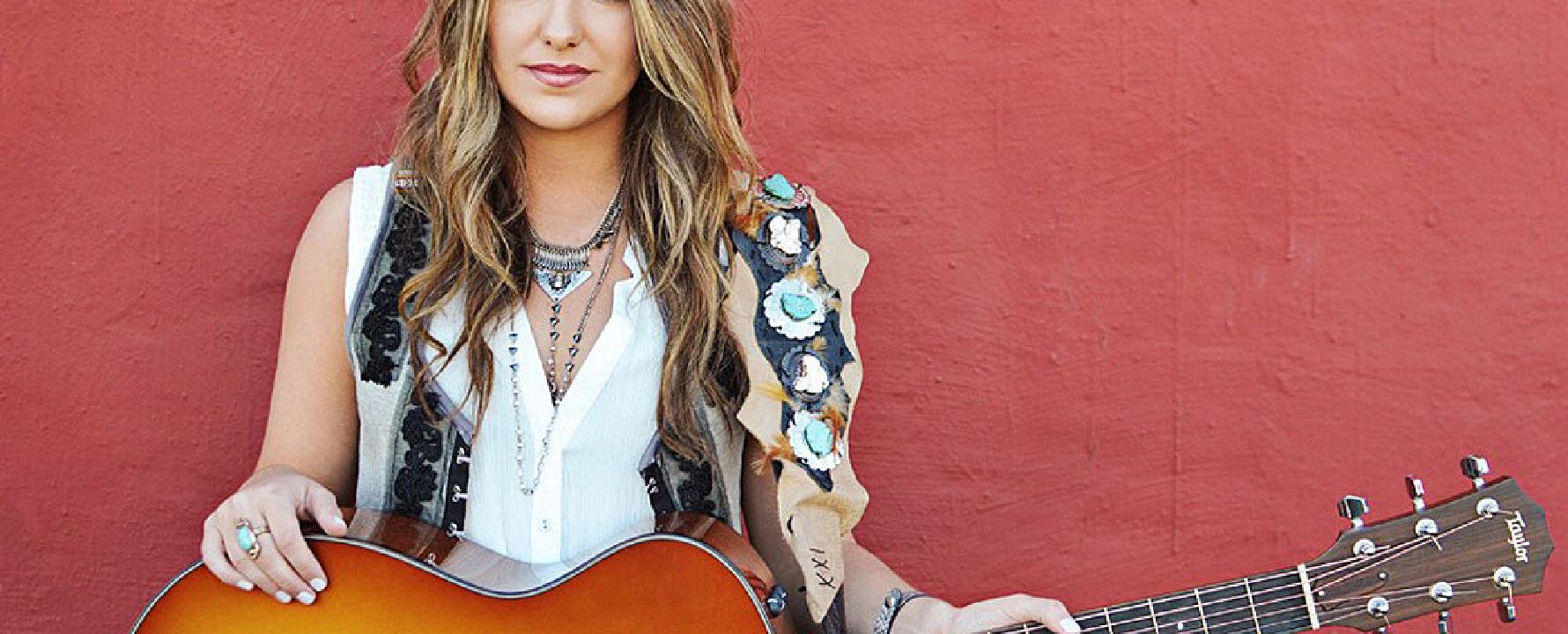 Tickets für Dylan Marlowe, hardy, Lainey Wilson in Nashville | Wegow