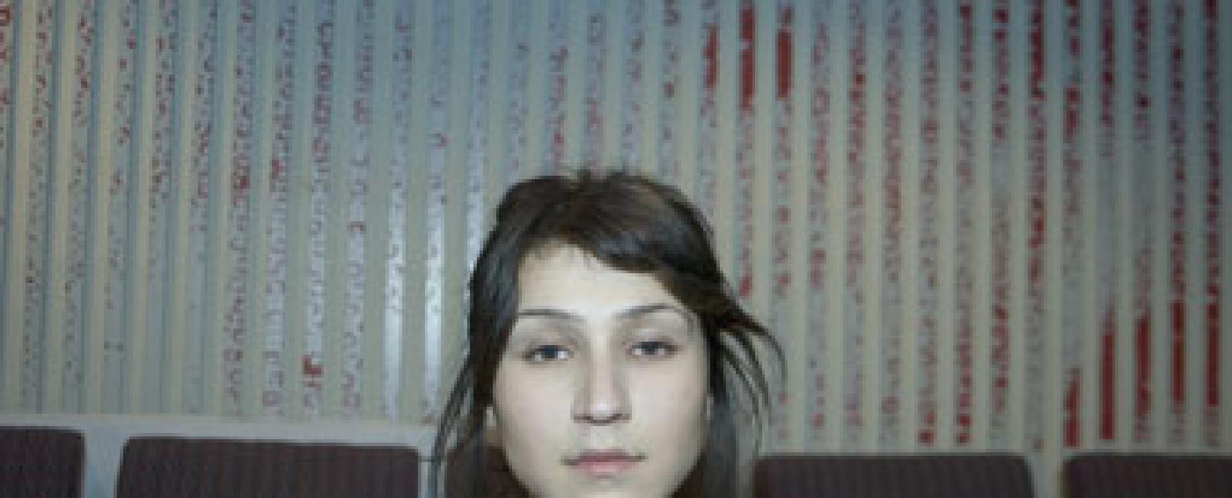 Laleh | Entradas Conciertos y Giras 2024-2025 - Wegow