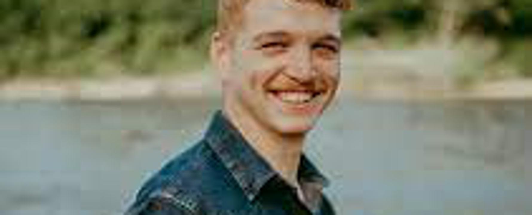 Entradas para American Aquarium, Lance Roark en Austin | Wegow