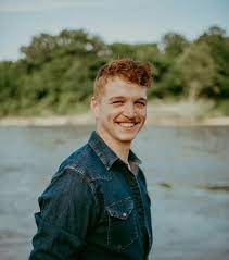 Tickets für American Aquarium, Lance Roark in Austin | Wegow