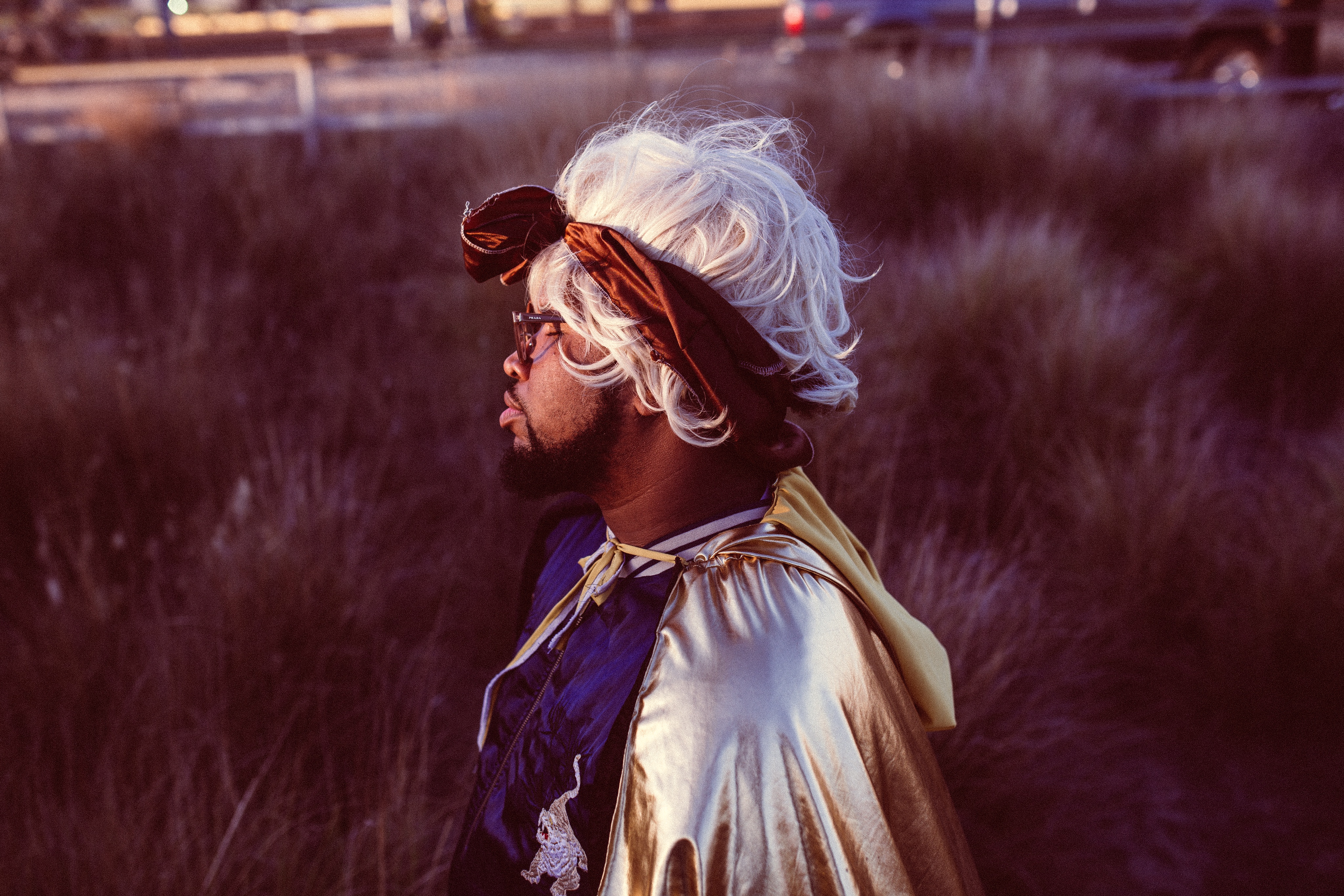 Lance Skiiiwalker | Entradas Conciertos y Giras 2026 - Wegow