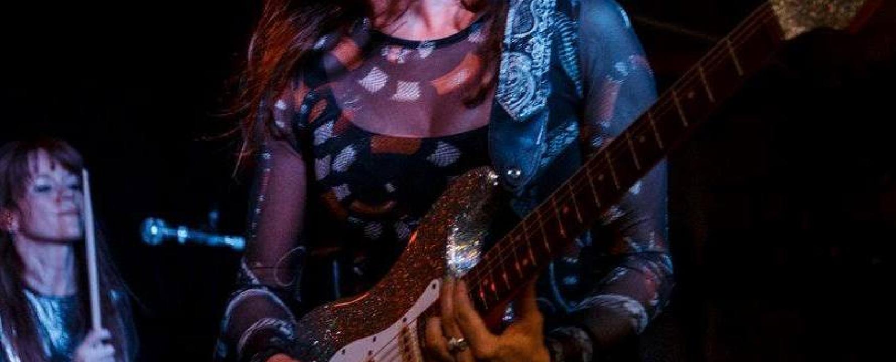 Lara Smiles | Biglietti Concerti e Tour 2024 - Wegow