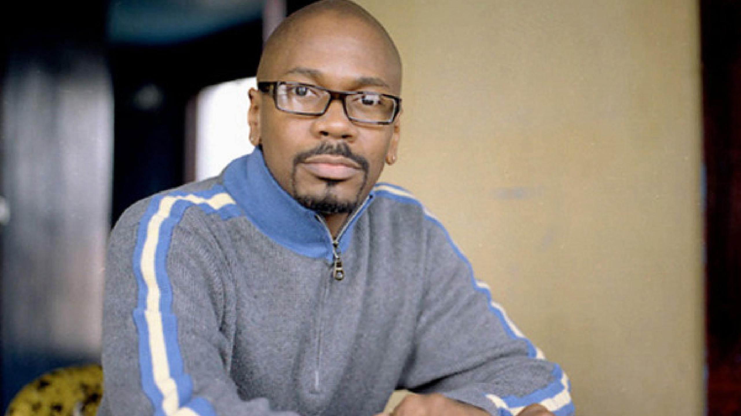 Larry Heard (Mr. Fingers) | Tickets Concerts and Tours 2023 2024 - Wegow