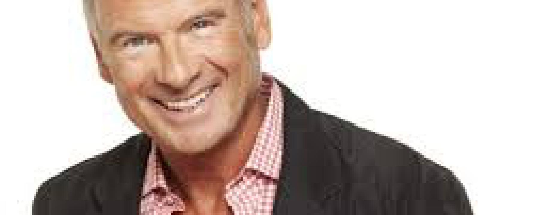 Entradas para Lasse Holm en Örebro | Wegow