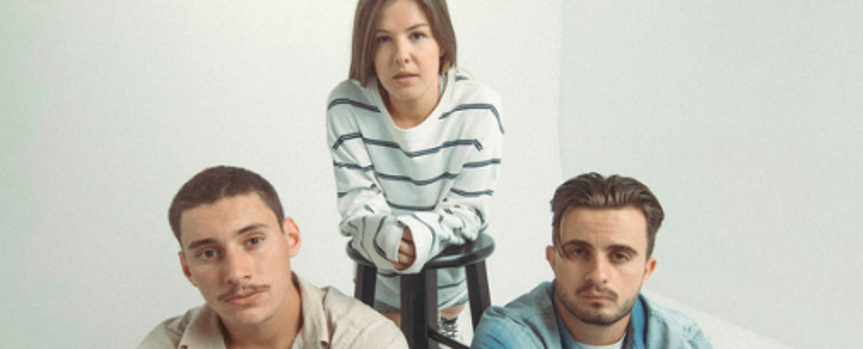 Entradas para Laszewo en San Diego | Wegow