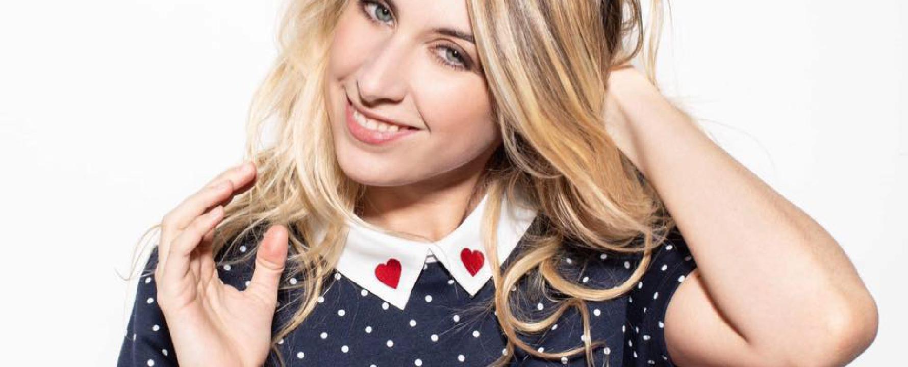 Entradas para Laura Laune en Miami Beach | Wegow