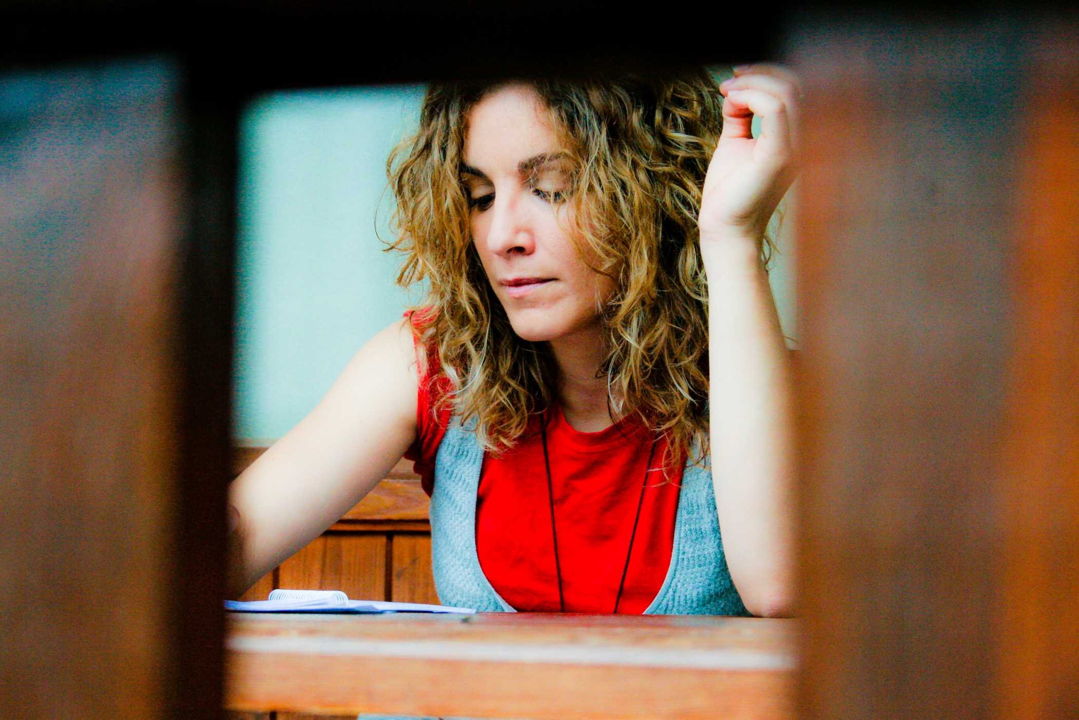 Laura More Freaks | Entradas Conciertos y Giras 2026 - Wegow