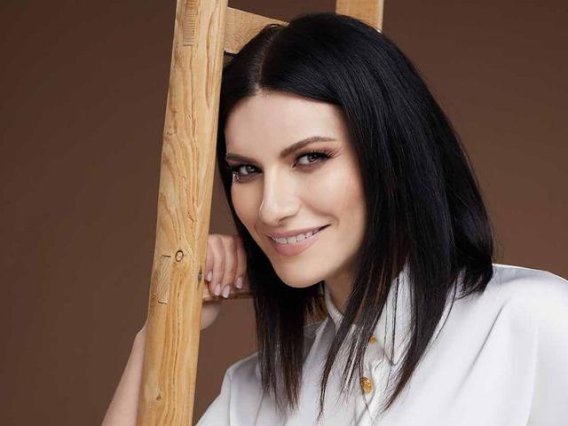 Entradas Para Laura Pausini En Riccione Wegow