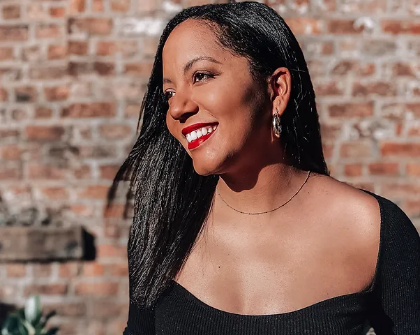 Laura Zocca | Entradas Conciertos y Giras 2026 - Wegow