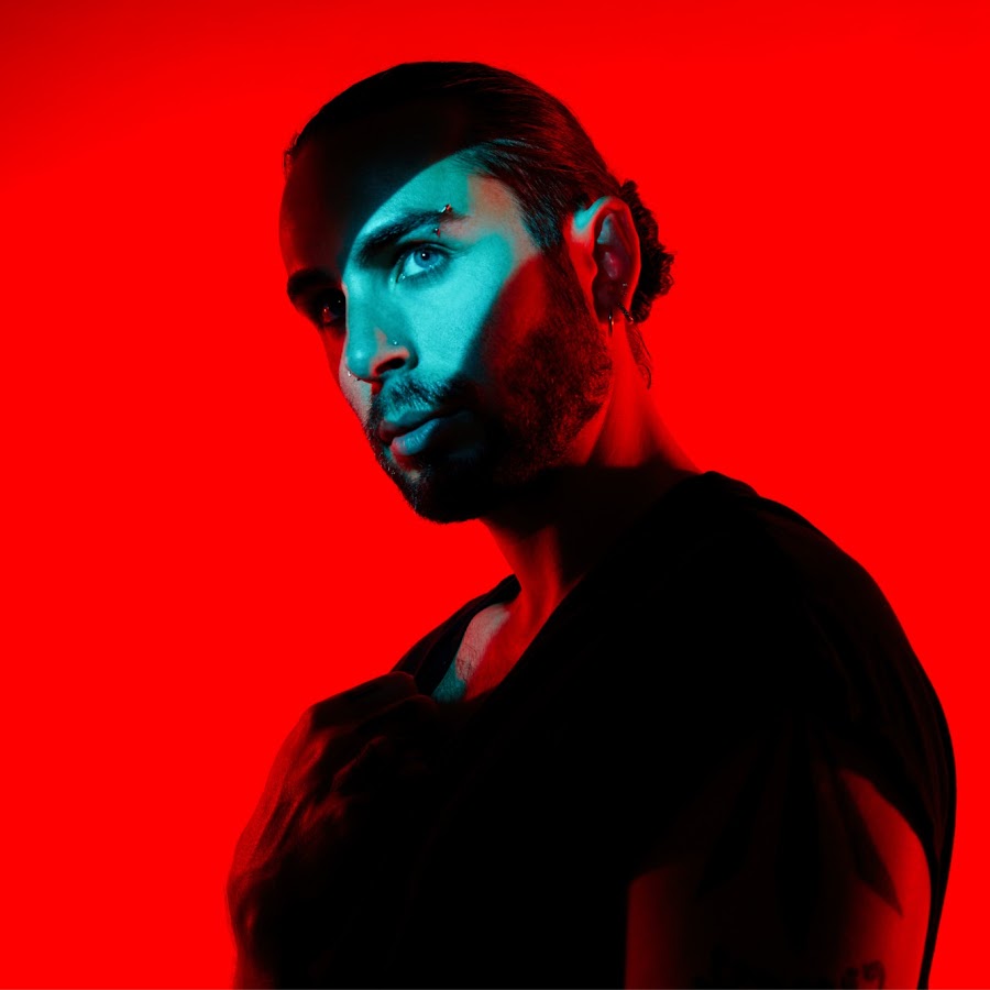 Entradas para Layto en Denver | Wegow