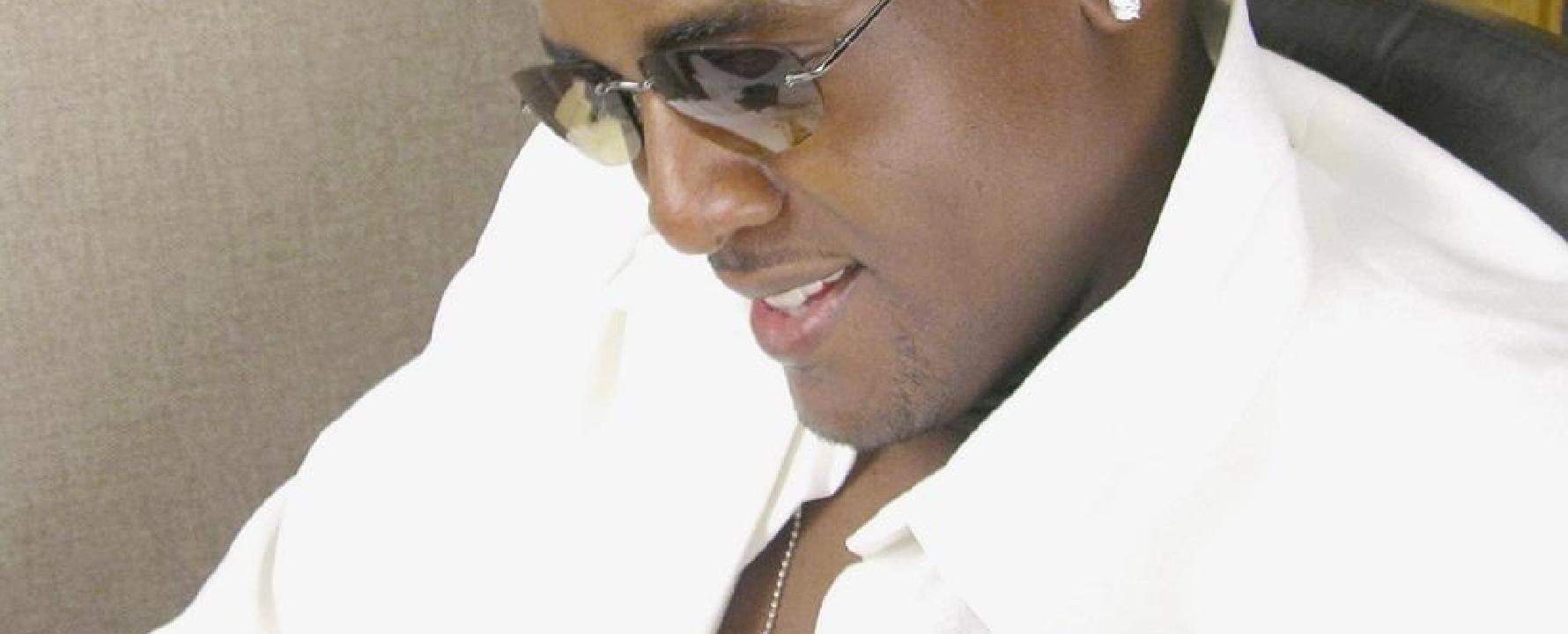 Lebrado | Concert Tickets and Tours 2024-2025 - Wegow