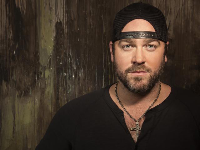 Entradas para Lee Brice en Colorado Springs | Wegow