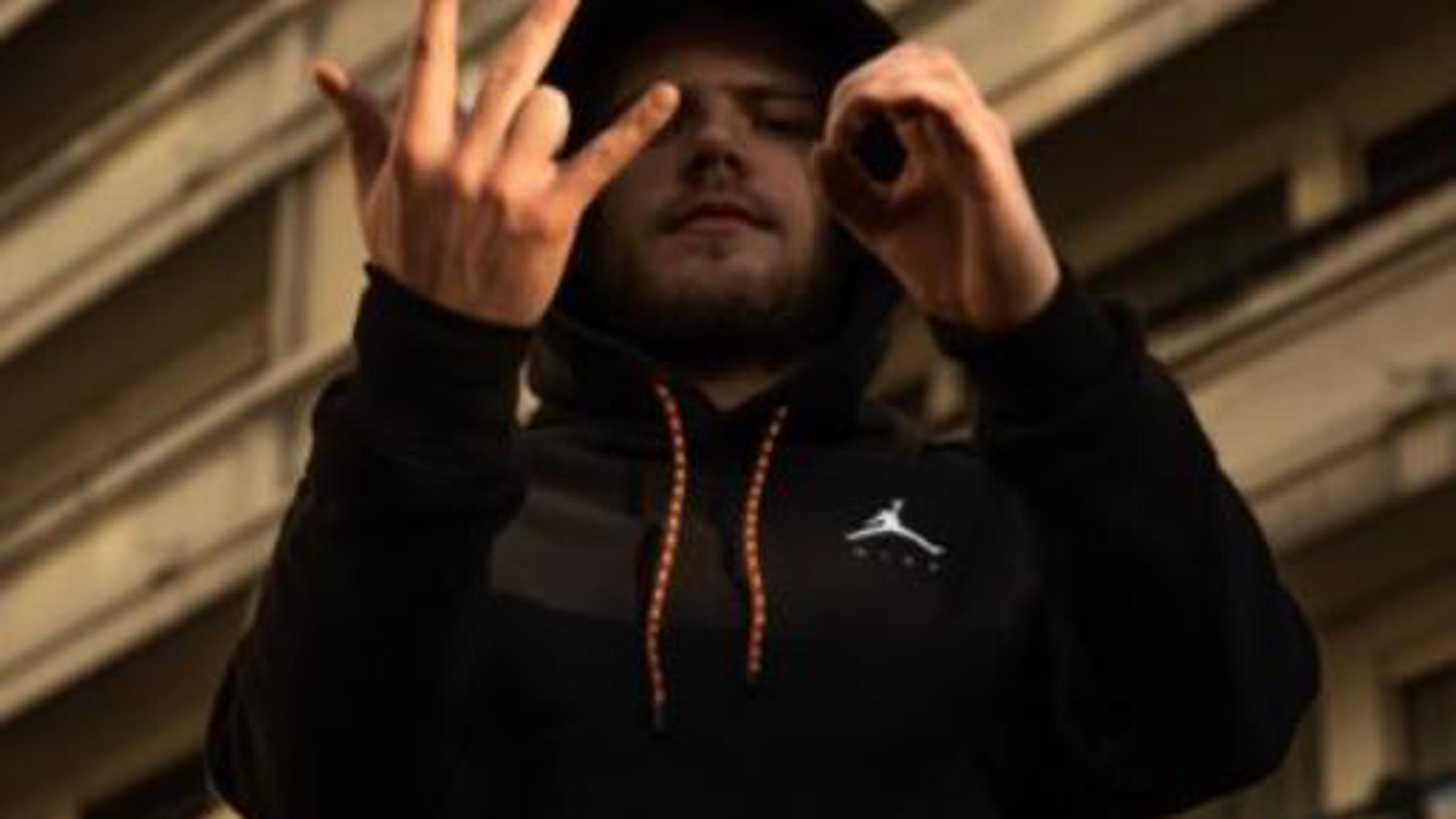 Entradas para Lesram en París | Wegow