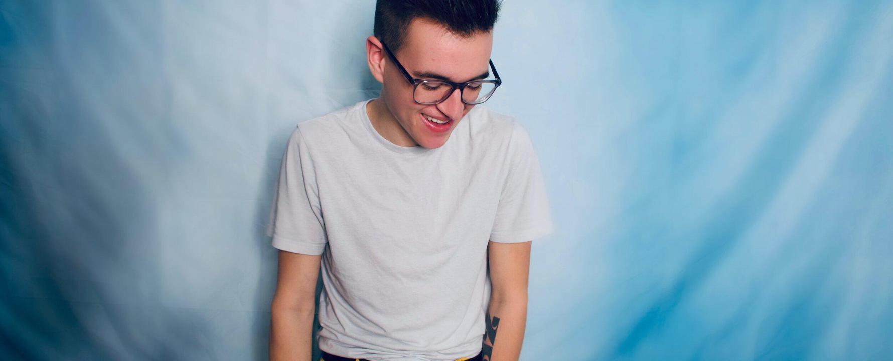 Entradas para Levi Ransom en Atlanta | Wegow