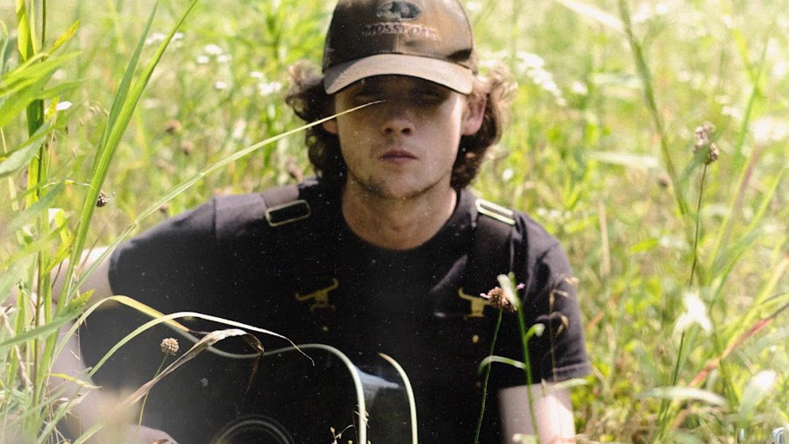 Bilhetes para Levi Turner, The Middle East, Zach Bryan em Knoxville | Wegow