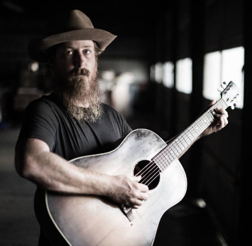 Lew Card | Entradas Conciertos y Giras 2026 - Wegow