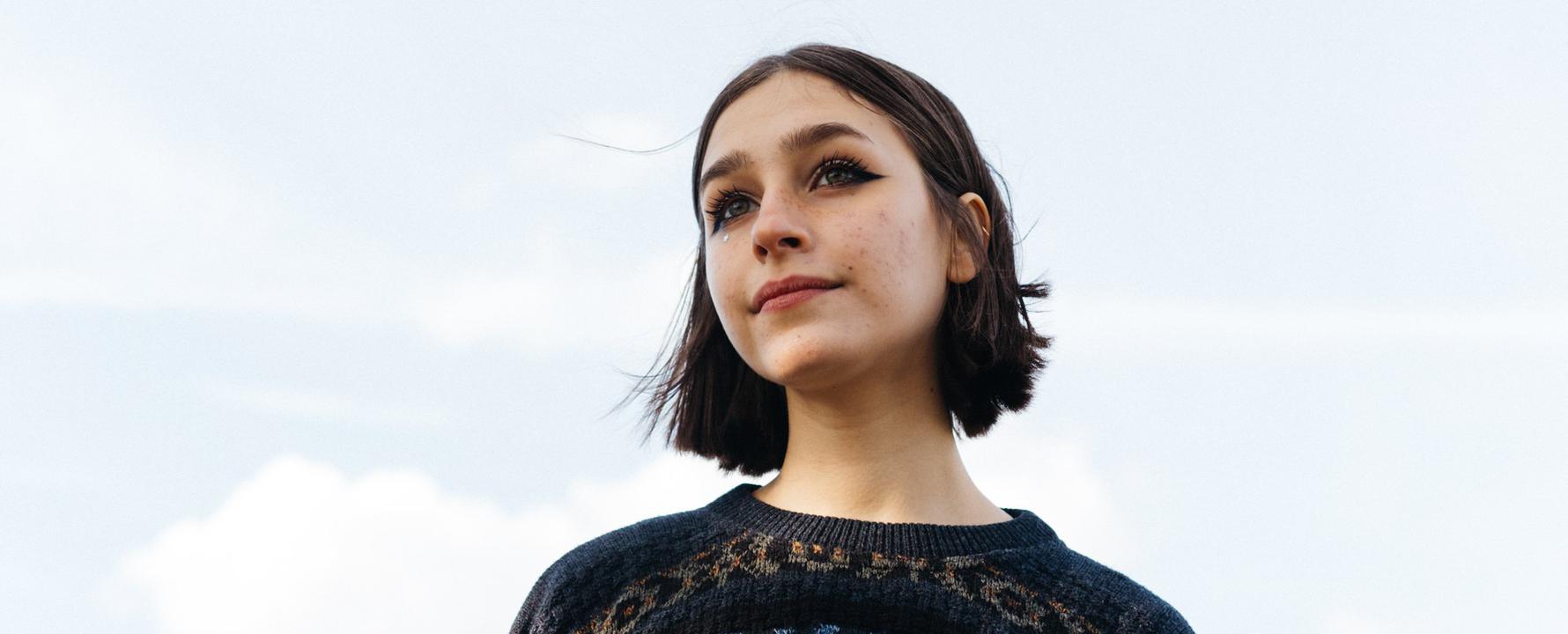 Entradas para Lexie Carroll en Glasgow | Wegow