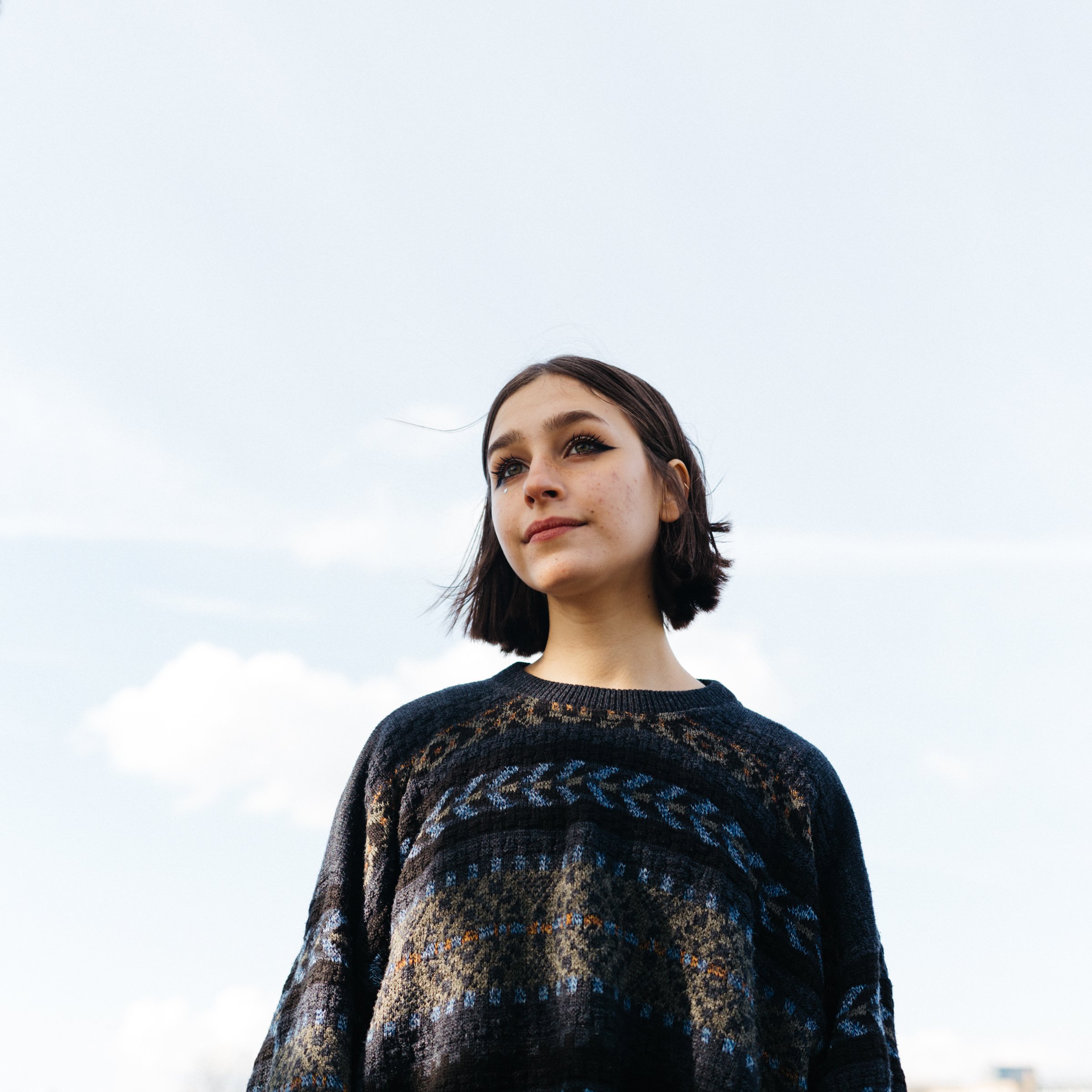 Entradas para Lexie Carroll en Glasgow | Wegow