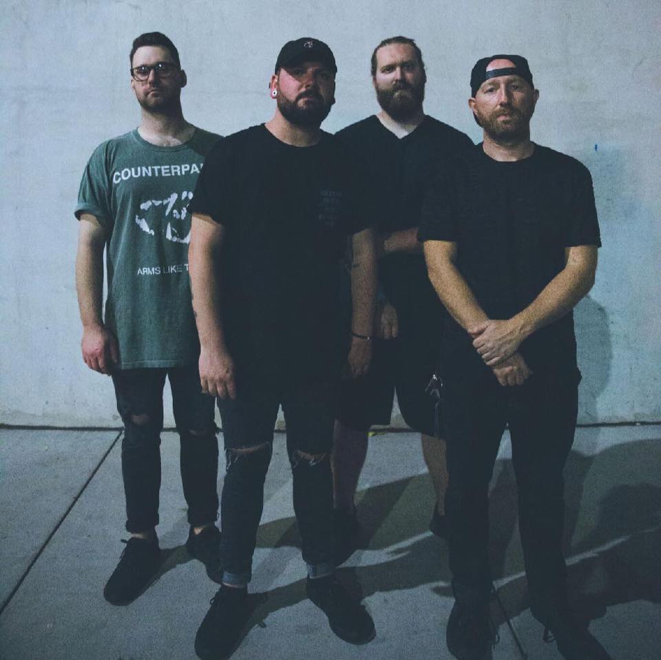 Light The Fire | Konzerttickets und Tourneen 2026 - Wegow