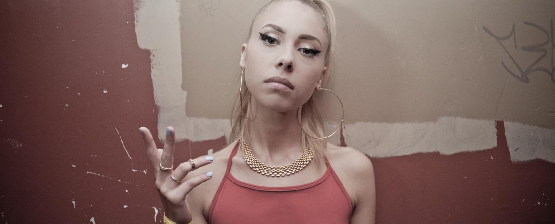 Lil Debbie Rapper Body 22/91 | Lil debbie, Couple photos, Eye candy