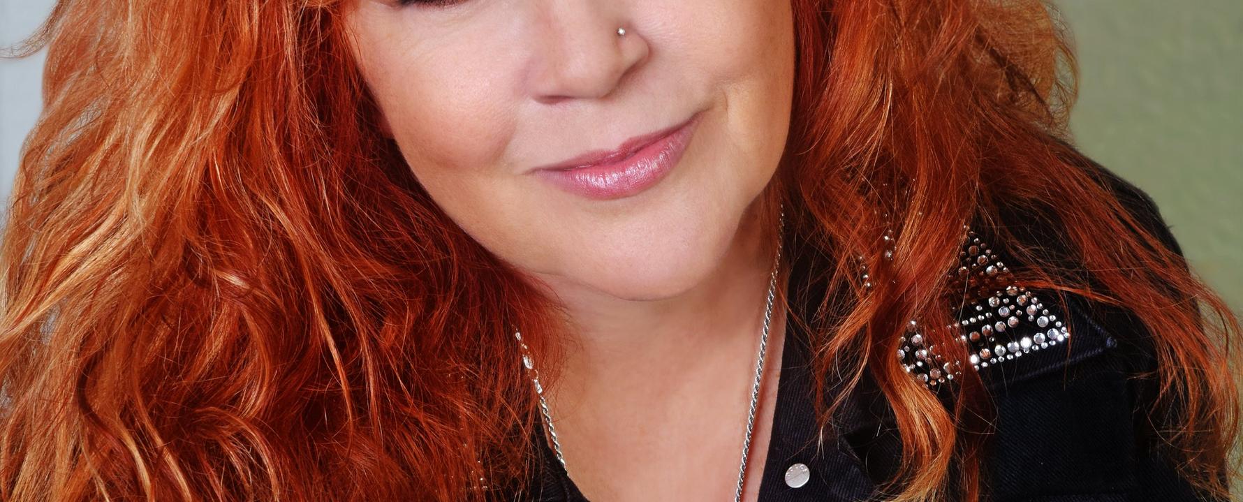 Entradas para Lisa Layne en Arlington | Wegow