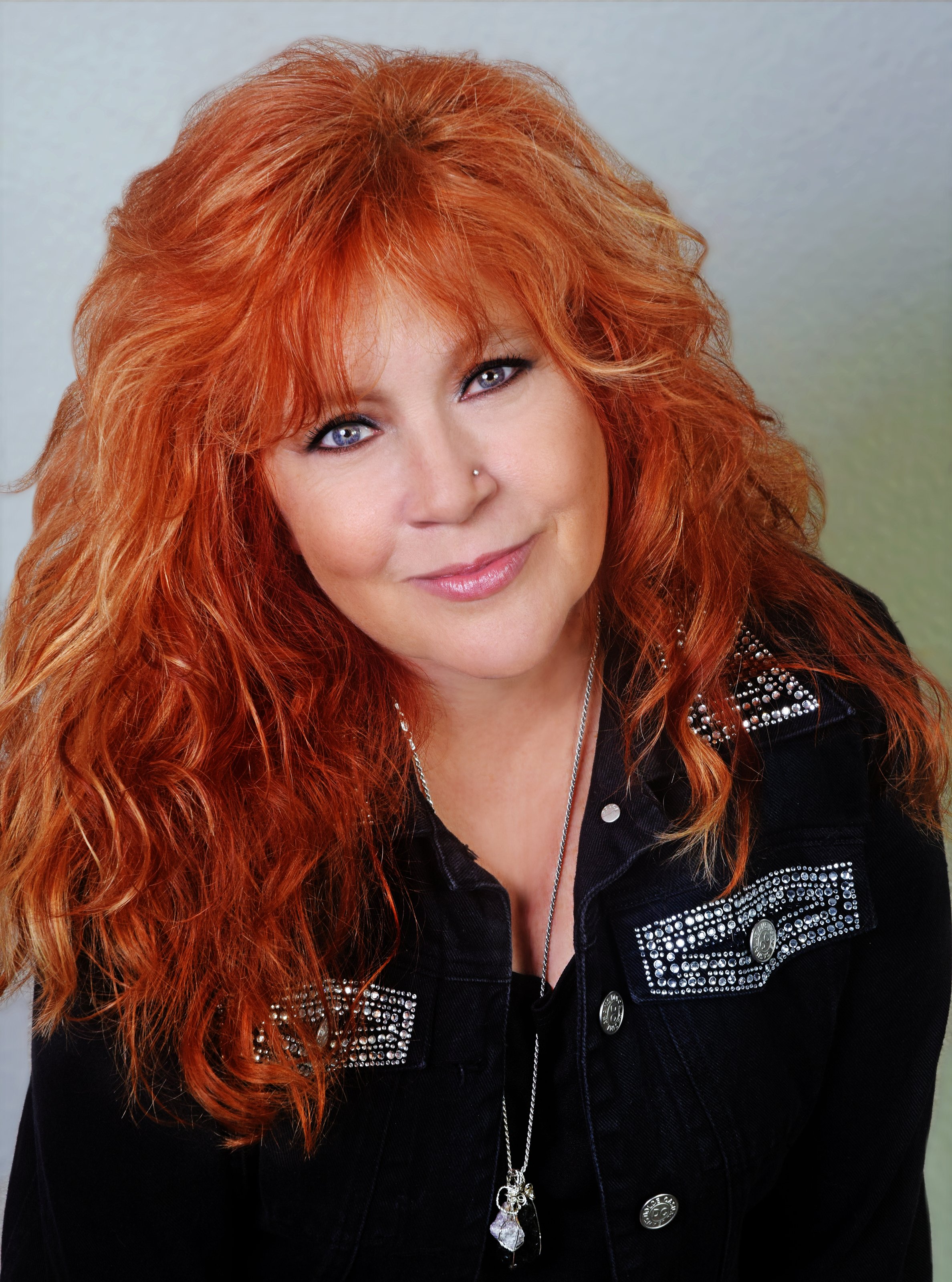 Entradas para Lisa Layne en Arlington | Wegow