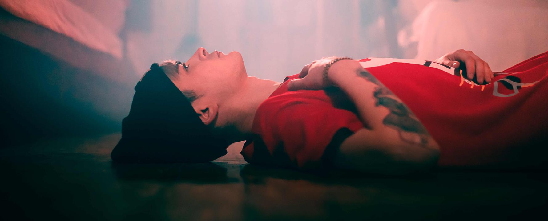 Lit Killah | Entradas Conciertos y Giras 2024-2025 - Wegow