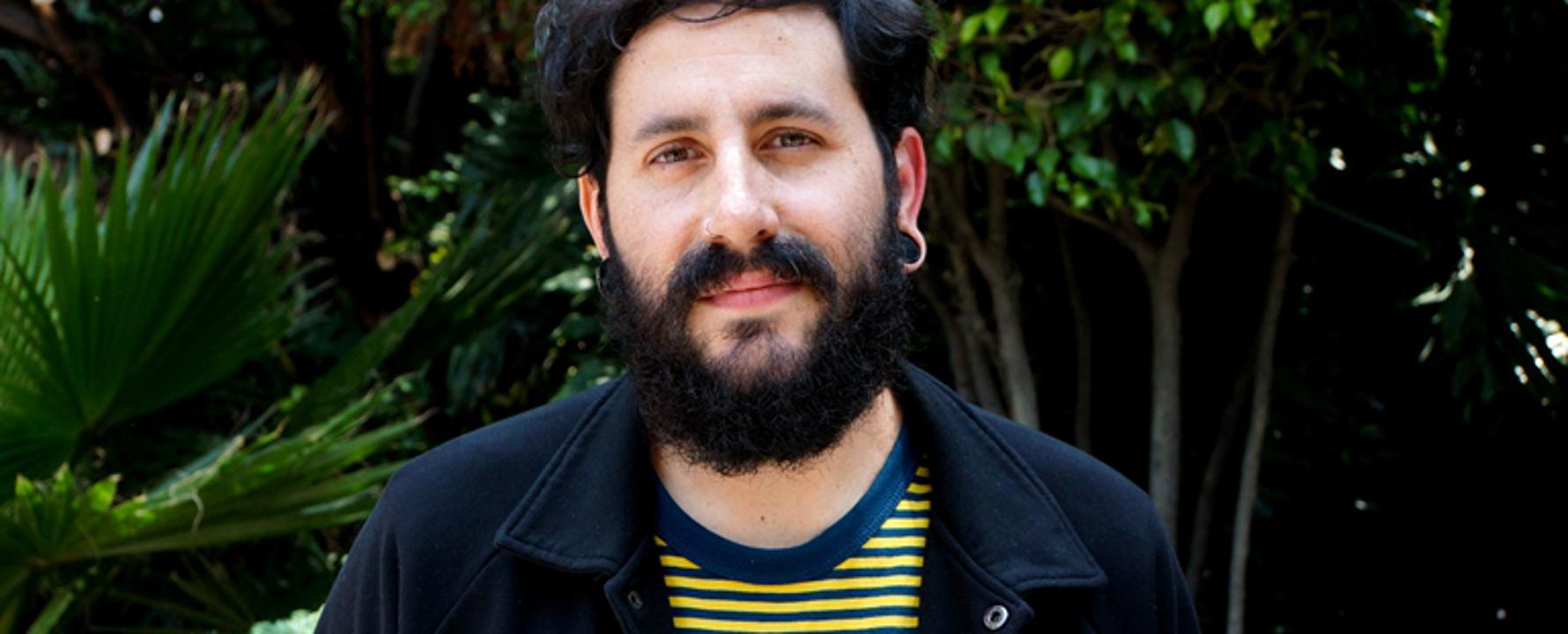 Lng / Sht | Entradas Conciertos y Giras 2024-2025 - Wegow