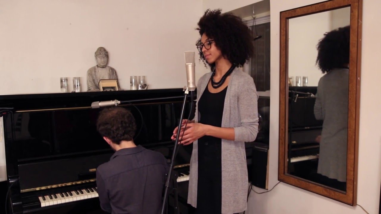 Lohai | Concert Tickets and Tours 2025 - Wegow