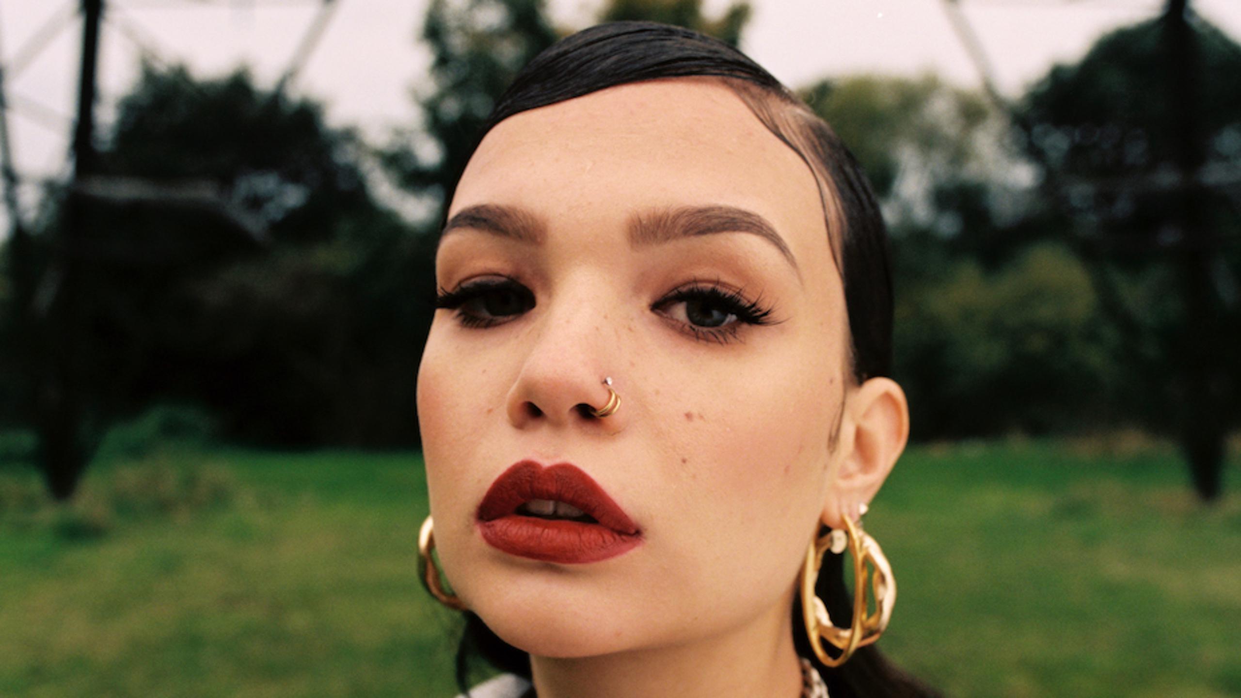 Entradas para Lola Young en Salt Lake City | Wegow