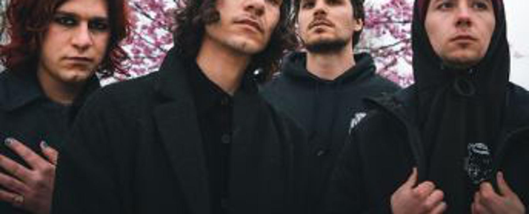 Entradas para Lonely Spring en Múnich | Wegow