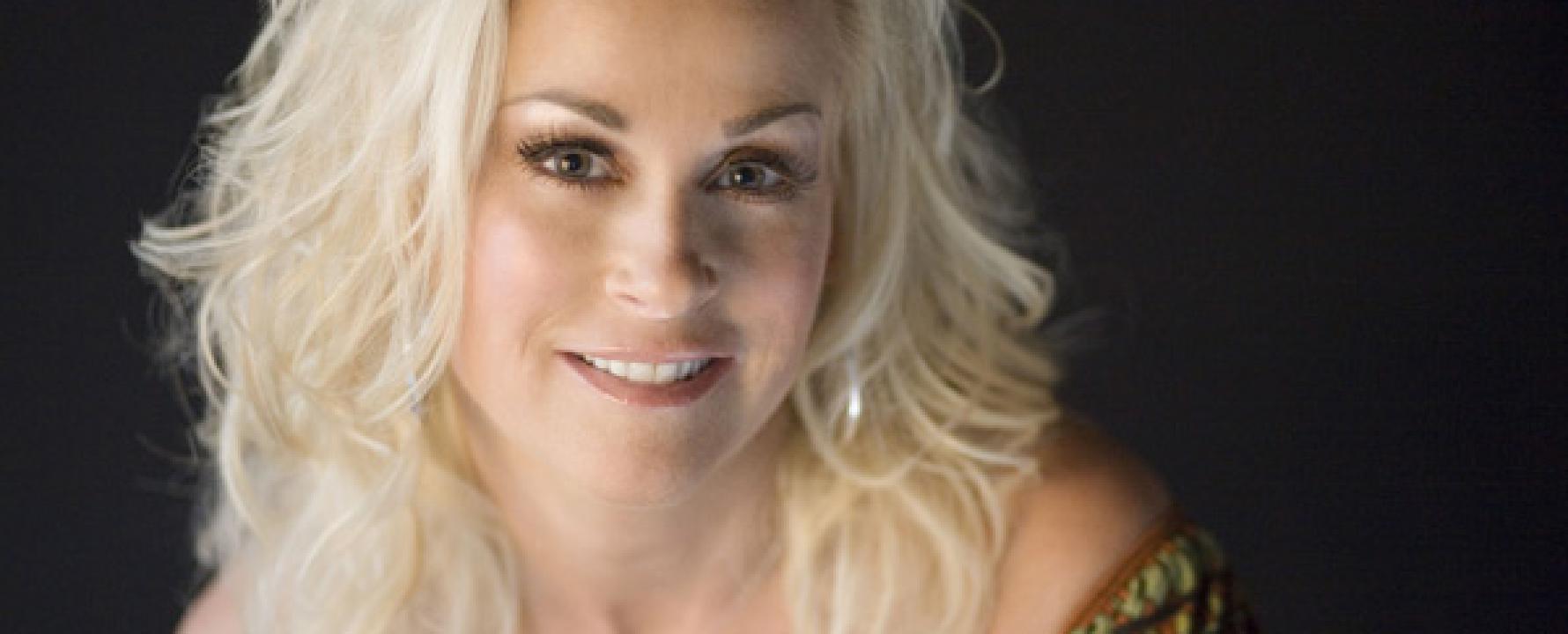 Tickets for Lorrie Morgan in Waterville | Wegow