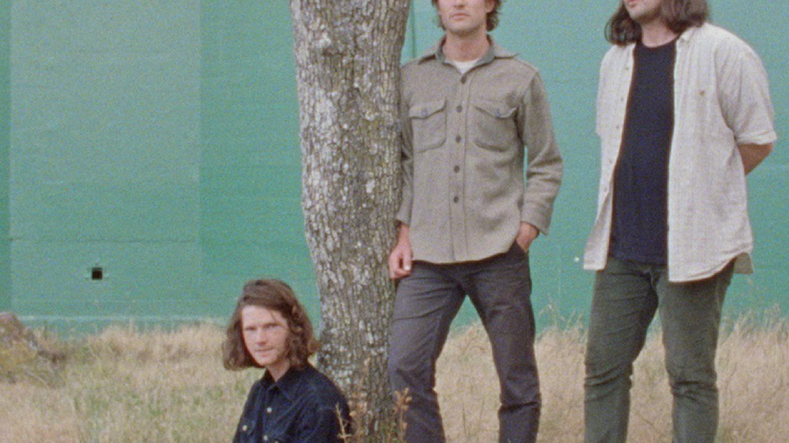 Entradas para Loving en San Francisco | Wegow